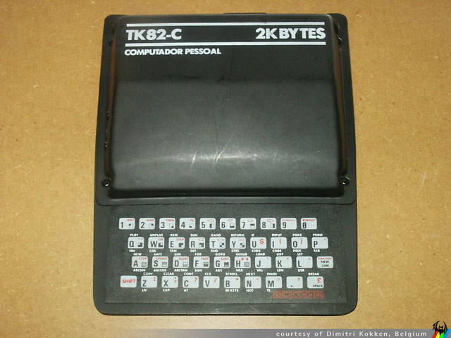 Directory: /Vintage/Sinclair/80/Clones/Microdigital, Brazil/TK82-C/